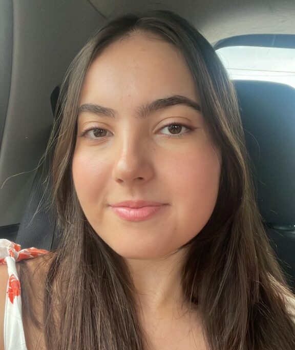 Quem Somos – Transformare Consultoria Jr.